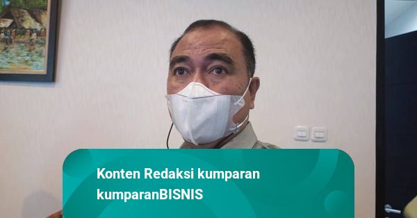Kementan Pastikan Belum Ada Lonjakan Harga Hasil Ternak Imbas Kenaikan ... Kementan Pastikan Belum Ada Lonjakan Harga Hasil Ternak Imbas Kenaikan ...